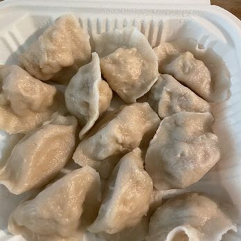 TOWN OF DUMPLING - Updated May 2024 - 929 Photos & 479 Reviews - 29 ...