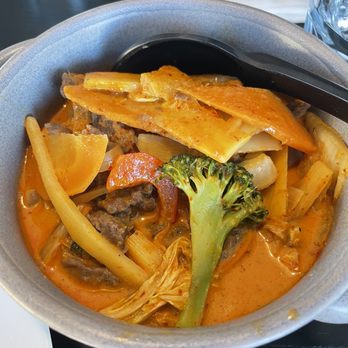 TIME 2 EAT - Updated November 2024 - Ådalsvägen 2A, Olofström, Sweden ...