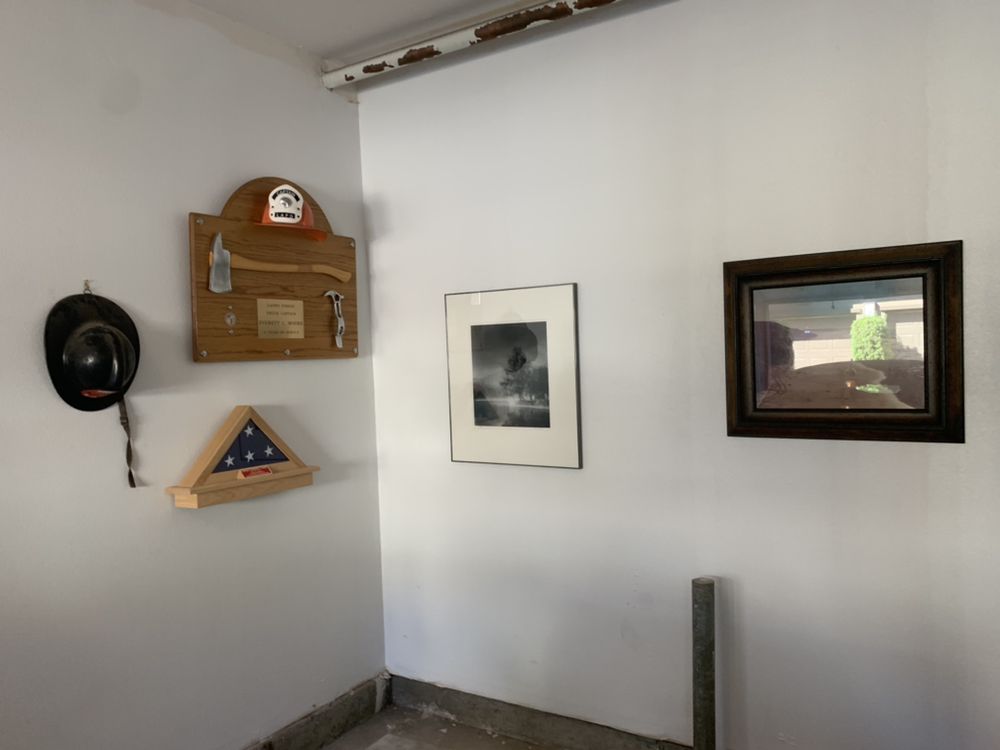 RHEA MOORE - Updated January 2025 - 14 Photos - Oxnard, California ...