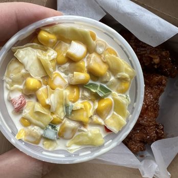 HEARTY K-BOP - Updated December 2025 - 105 Photos & 103 Reviews - 909 W ...