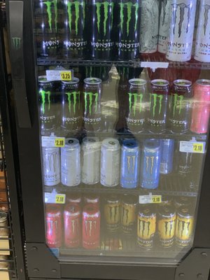 CARLIE C’S IGA - Updated May 2024 - 22 Photos & 12 Reviews - 3729 Wake ...