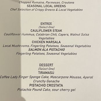 ANGELINE’S - Updated October 2024 - 400 Photos & 309 Reviews - 303 S ...