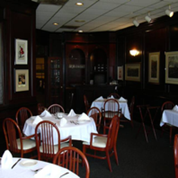 HUNTER’S BAR AND GRILL - Updated December 2025 - 62 Photos & 181 ...