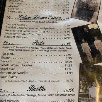 LENA’S CAFE - Updated January 2026 - 37 Photos & 84 Reviews - 2000 8th ...