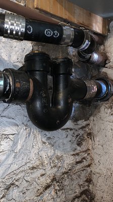 Dov Sewer and Drain - Updated December 2025 - 60 Photos - 275 Reviews ...