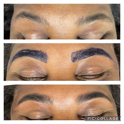 MAEGAN FORD ESTHETICS - Updated January 2026 - 17 Photos - 4565 Cypress ...