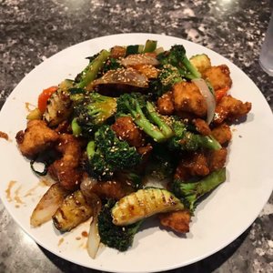 YOI - 41 Photos & 63 Reviews - Japanese - 781 N Reed Ave, Reedley, CA ...