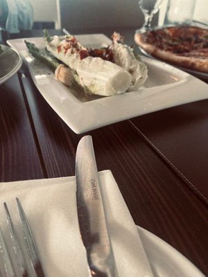 SAPORE BY ZAFFERANO - Updated December 2025 - 33 Photos & 41 Reviews ...