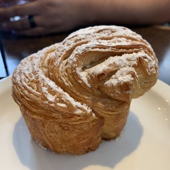 JOLA CAFE - Updated December 2024 - 278 Photos & 403 Reviews - 5915 SW ...