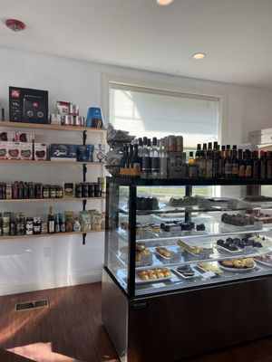 SPAGHETTI LANE - Updated December 2025 - 80 Photos & 83 Reviews - 8 ...