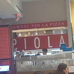 PIOLA - Updated December 2025 - 252 Photos & 185 Reviews - 4000 Collins ...