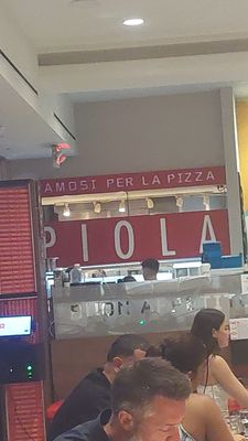 PIOLA - Updated December 2024 - 212 Photos & 157 Reviews - 4000 Collins ...