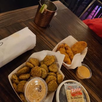 THE PO’BOY SHOP - Updated October 2025 - 718 Photos & 625 Reviews ...