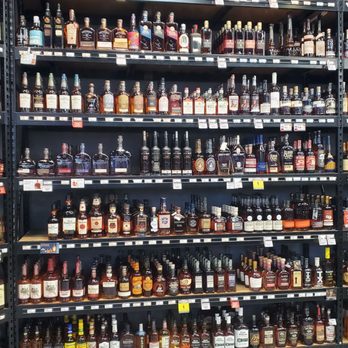 GARFIELD’S BEVERAGE EXPRESS - Updated August 2025 - 19 Photos & 31 ...