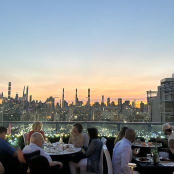VISTA SKY LOUNGE - Updated December 2025 - 298 Photos & 218 Reviews ...