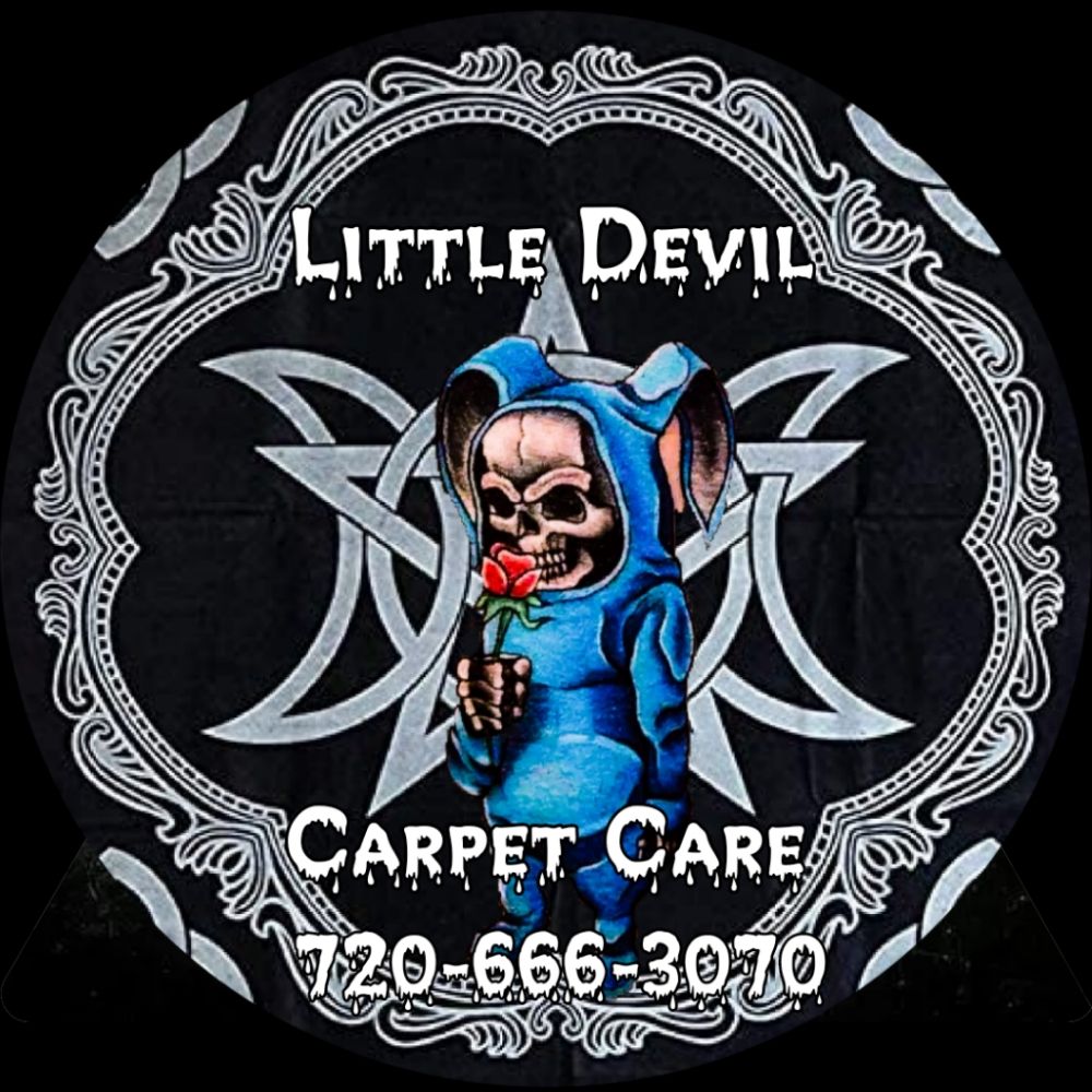 LITTLE DEVIL CARPET CARE - Updated January 2025 - 48 Photos - Thornton ...