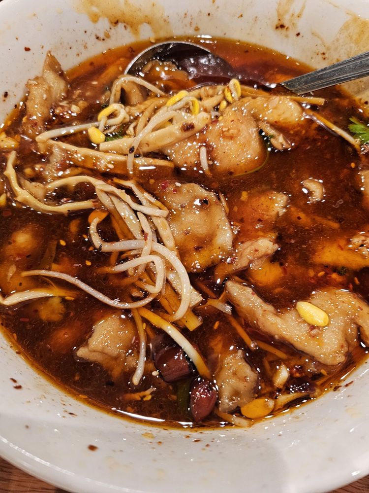 TIAN FU CHUN QIU - Updated December 2025 - 57 Photos & 28 Reviews ...