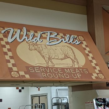 SHOPRITE OF MT POCONO - Updated December 2025 - 18 Photos & 44 Reviews ...