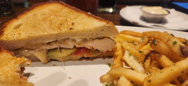 THE LOOP - ST LOUIS PARK - Updated August 2025 - 188 Photos & 212 ...