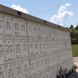 GEORGIA NATIONAL CEMETERY - 50 Photos - 5580 Knox Bridge Hwy, Canton ...