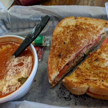 FRESH CHOICE CAFE - Updated October 2025 - 16 Photos & 29 Reviews - 805 ...