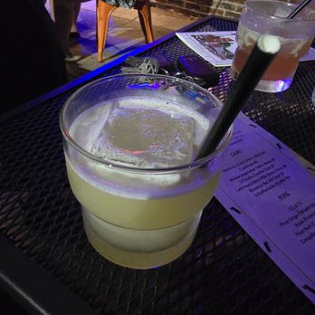 NEVER SAY DIVE - Updated December 2025 - 117 Photos & 46 Reviews - 4497 ...