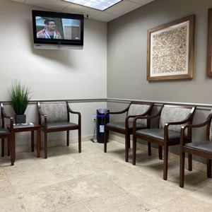 PROSCAN IMAGING - Updated October 2025 - 12 Photos & 11 Reviews - 311 9th St N, Naples, Florida ...