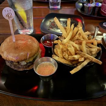 TAP 42 - CORAL SPRINGS - Updated December 2025 - 806 Photos & 620 ...