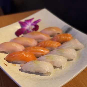 MRS FISH - Updated August 2024 - 4858 Photos & 1823 Reviews - 448 South ...