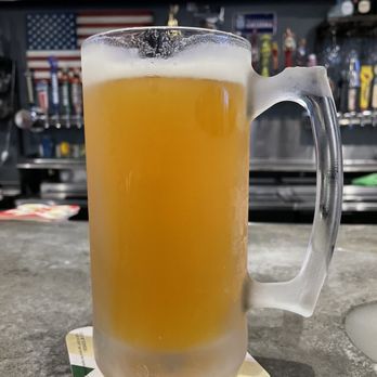 TRIDENT GRILL IV - Updated September 2024 - 127 Photos & 176 Reviews ...