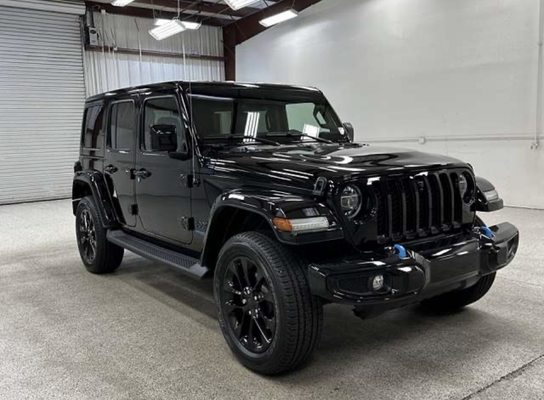 ROBERTS AUTO SALES - Updated October 2025 - 155 Photos & 516 Reviews ...