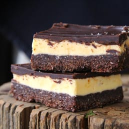 KELLY’S BAKE SHOPPE - Updated October 2025 - 263 Photos & 177 Reviews ...