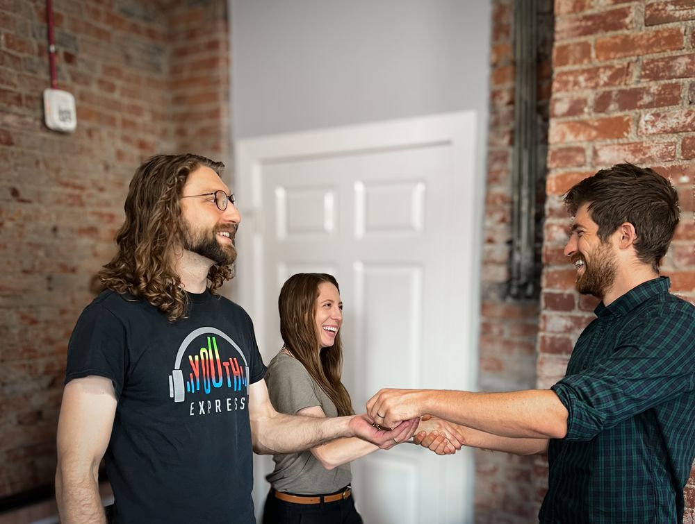 RIVA RIDGE REAL ESTATE - Updated December 2025 - 15 Photos - 901 ...