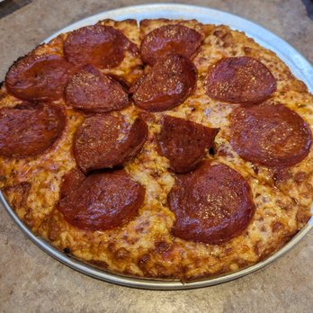 CAPE COD CAFE - Updated December 2025 - 177 Photos & 325 Reviews - 979 ...