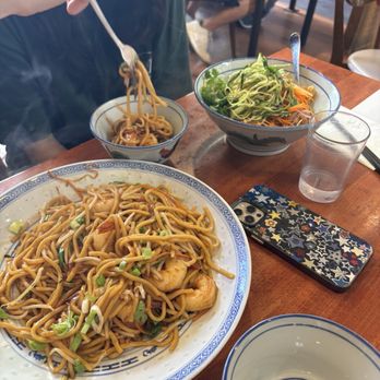 NOODLE DYNASTY - Updated September 2025 - 713 Photos & 372 Reviews ...