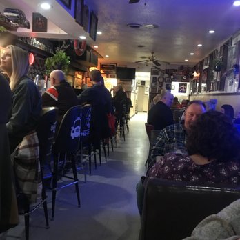 DRAFT HOUSE - Updated April 2025 - 29 Photos & 34 Reviews - 15 W Main ...