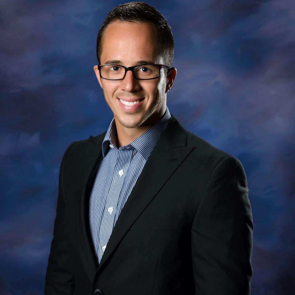 AGAN CHIROPRACTIC - Updated November 2024 - 10 Photos & 11 Reviews ...