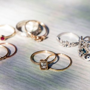 KARINA MATTEI JEWELER DESIGNER - Updated June 2025 - 25 Photos & 24 ...