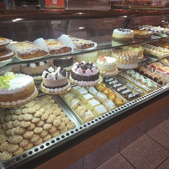 EAGLE ROCK ITALIAN BAKERY & DELI - Updated December 2025 - 1002 Photos ...
