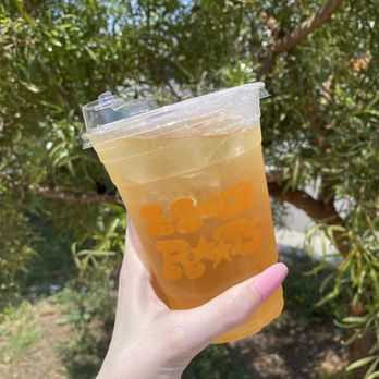 HOUSE ROOTS COFFEE - Updated June 2024 - 798 Photos & 793 Reviews ...