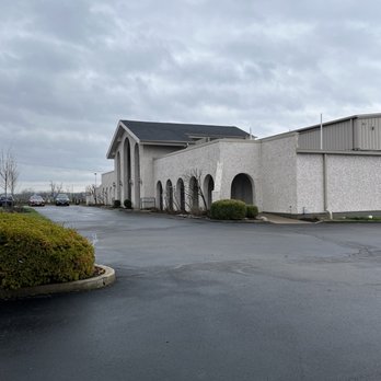 LA COMEDIA DINNER THEATRE - Updated August 2024 - 82 Photos & 99 ...