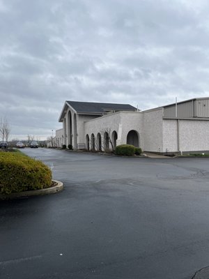 LA COMEDIA DINNER THEATRE - Updated December 2025 - 94 Photos & 126 ...