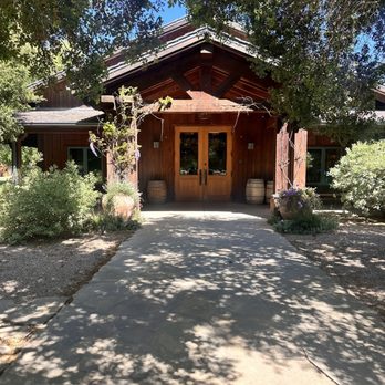 ROBLAR WINERY - Updated January 2025 - 701 Photos & 455 Reviews - 3010 ...