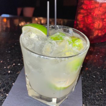 SAMBA BRAZILIAN GRILL - Updated October 2025 - 88 Photos & 286 Reviews ...