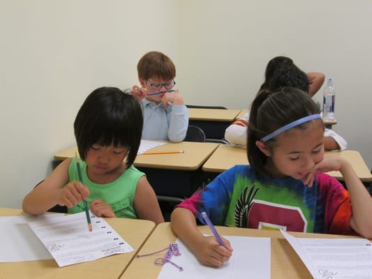 RUSSIAN SCHOOL OF MATHEMATICS - IRVINE - Updated November 2025 - 42 ...