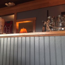 ‘DACK SHACK - Updated November 2024 - 102 Photos & 160 Reviews - 2099 ...