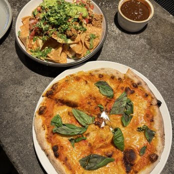 TAZZA KITCHEN VILLAGE DISTRICT - Updated December 2025 - 829 Photos ...