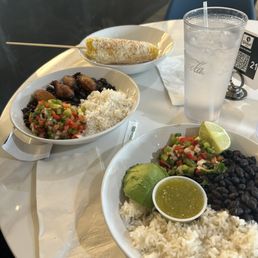 GLOBAL CAFÉ - Updated March 2026 - 289 Photos & 154 Reviews - 1350 ...