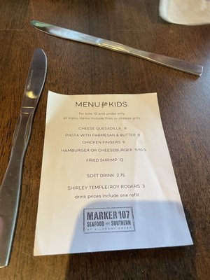 MARKER 107 - Updated January 2026 - 98 Photos & 121 Reviews - 2943 ...