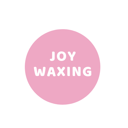JOY WAXING - Updated May 2025 - 2049 Grant Rd, Los Altos, California - Waxing - Phone Number - Yelp